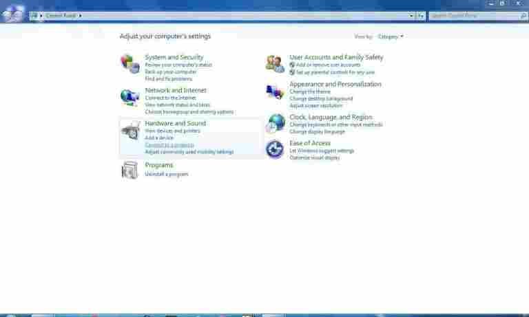 Windows 7 Ultimate (32/64-Bit) ISO Download Full Version (2023 ...