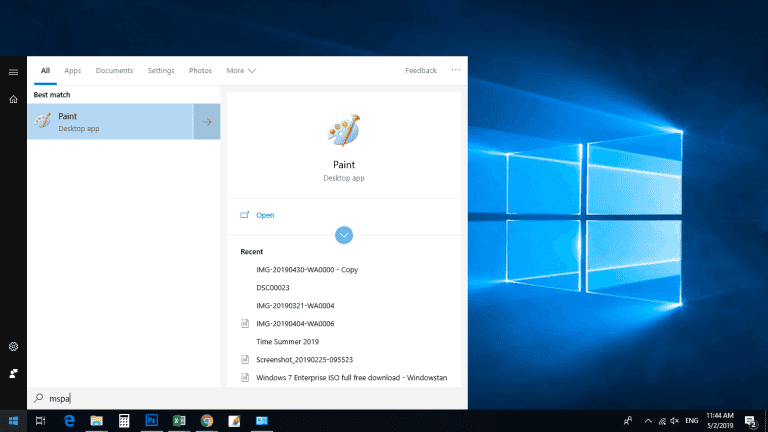 Windows 10 Pro ISO Download (64-Bit / 32-Bit) - Windowstan