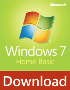 Download Windows 7 ISO Files (Bootable Disc Images) - Windowstan