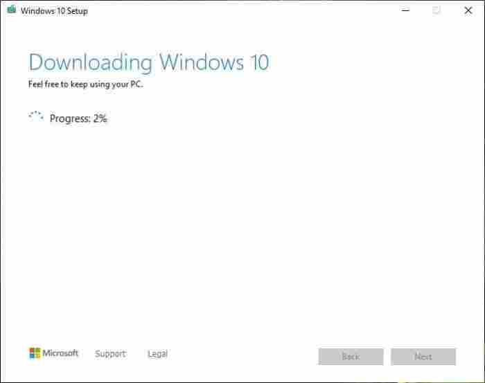 Download Windows 10 ISO Files (Bootable Disc Images) - Windowstan