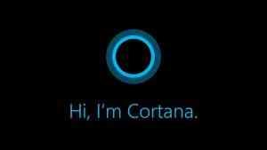 Enhancing Productivity: The Evolution of Cortana from Windows 10 to ...